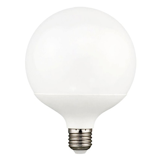 LED GLOBE BULBS
