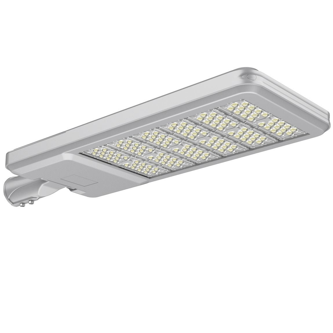 LEGEND III STREET LIGHT (50W-300W)