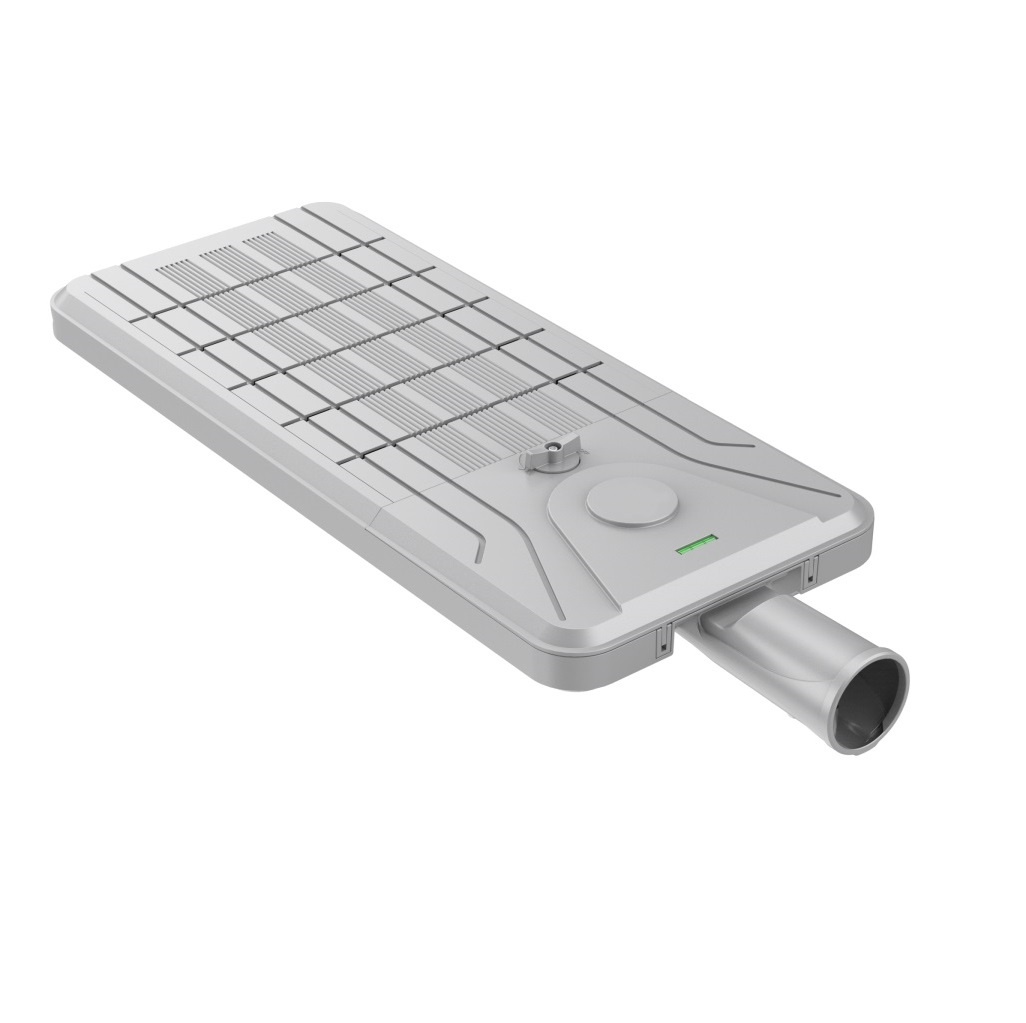 LEGEND III STREET LIGHT (50W-300W)