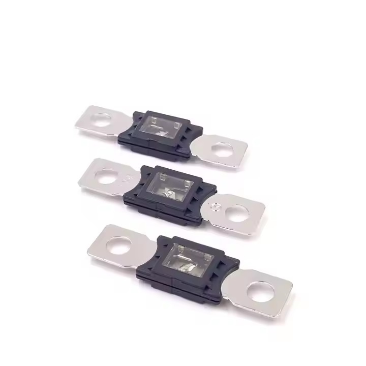 Mega Fuse 32V 48V 72V