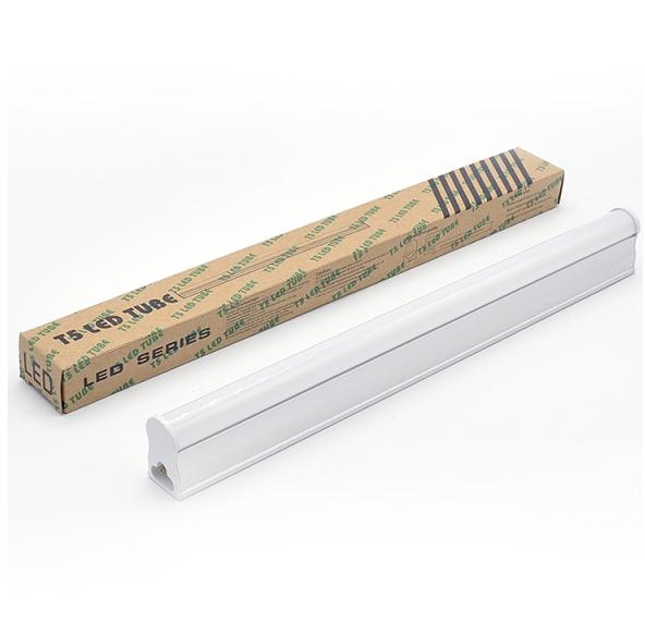 Integrated LED Tube Integrated LED Tube